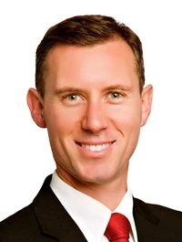 Jamie Strange | Historica Wiki | Fandom