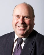 Jeff Clarke | Historica Wiki | Fandom