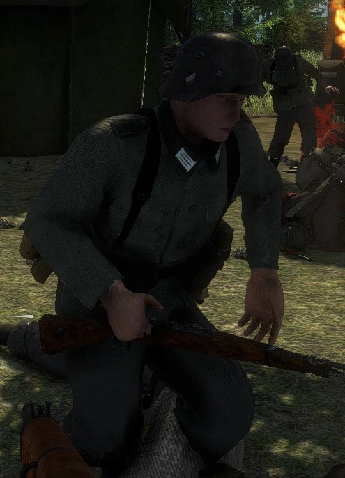 Jeremias Plessner | Historica Wiki | Fandom