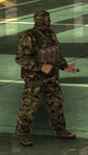 Jiang Guowei | Historica Wiki | Fandom