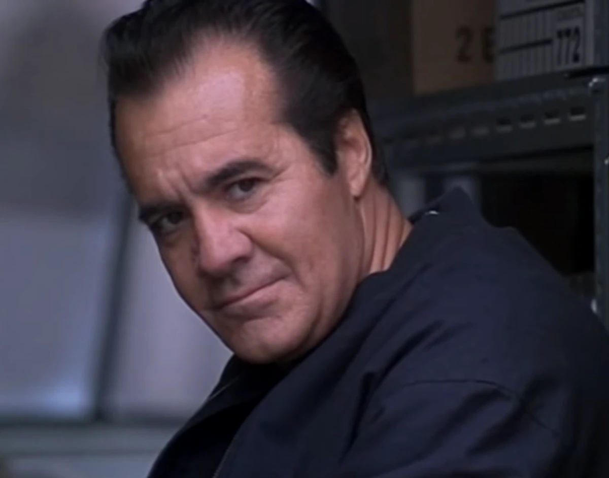 Joe Dimiglia | Historica Wiki | Fandom