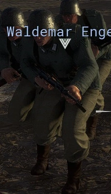 Josef Reichmann | Historica Wiki | Fandom