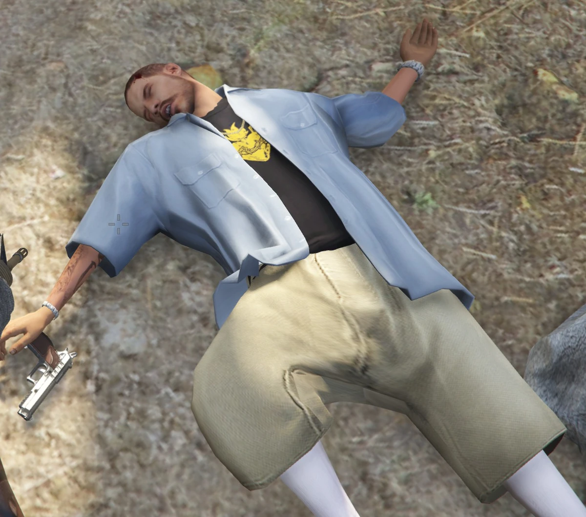 Juan Sebastián Romero | Historica Wiki | Fandom