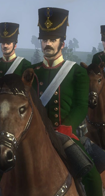 Justin Reverdin | Historica Wiki | Fandom