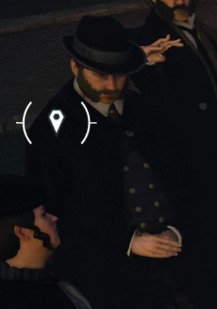 Kent Stuart-Lane | Historica Wiki | Fandom