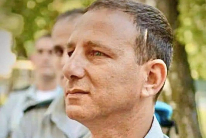 Leon Bar | Historica Wiki | Fandom