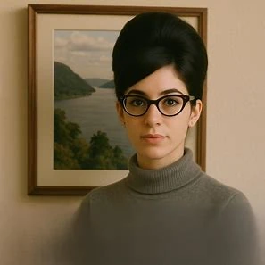 Lilith Green | Historica Wiki | Fandom