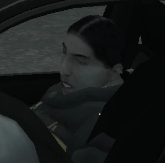 Luis Castro | Historica Wiki | Fandom