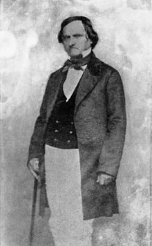 Manuel Requena | Historica Wiki | Fandom