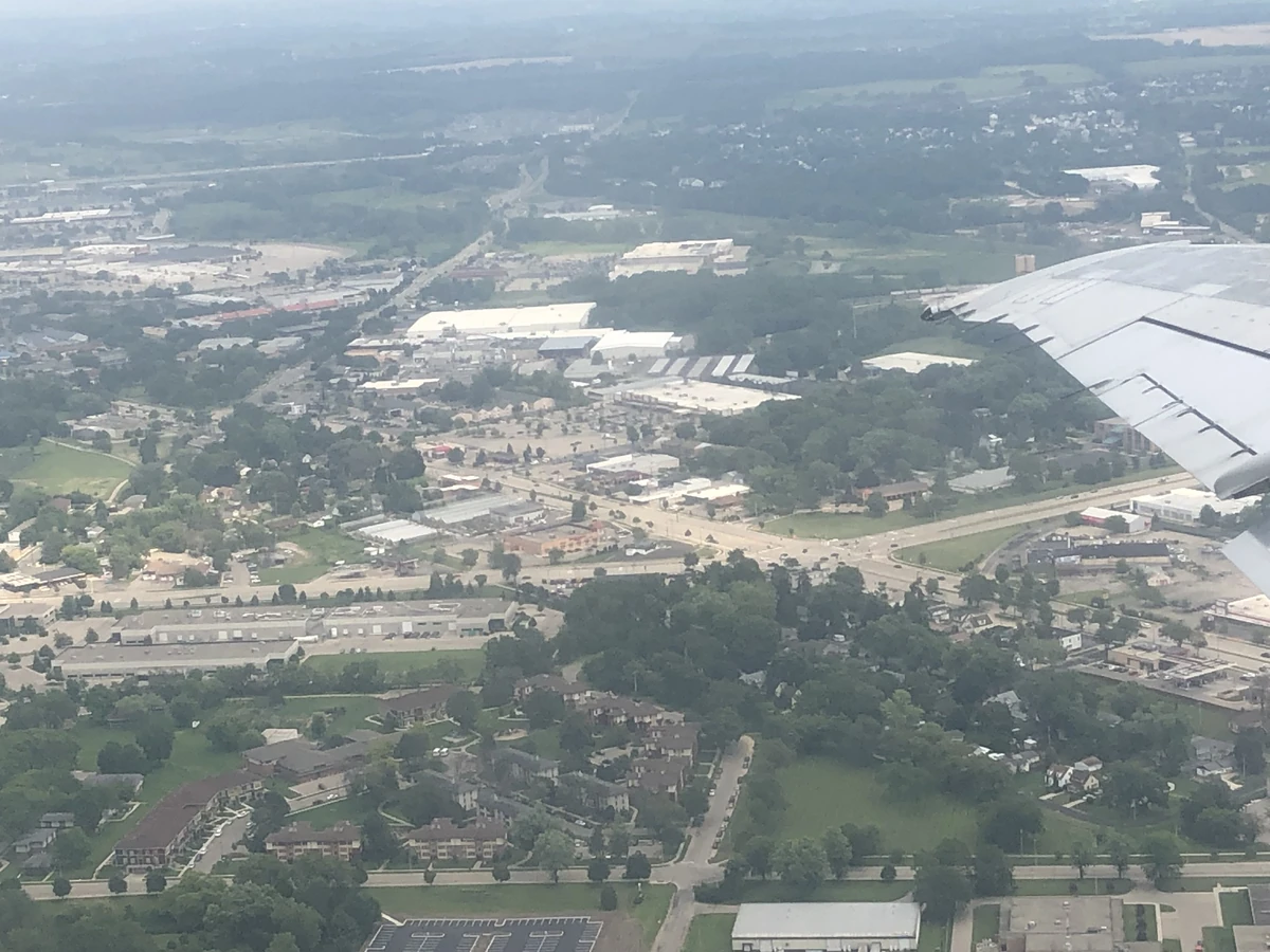 Maple Bluff | Historica Wiki | Fandom