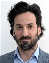 Marin Miletić | Historica Wiki | Fandom