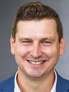 Mario Brandenburg | Historica Wiki | Fandom