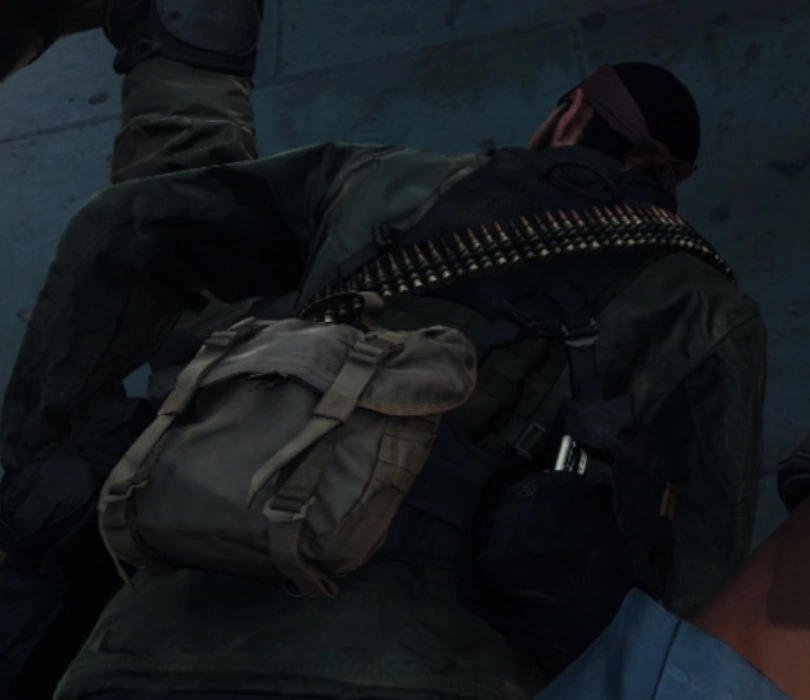 Marwaan el-Soltani | Historica Wiki | Fandom