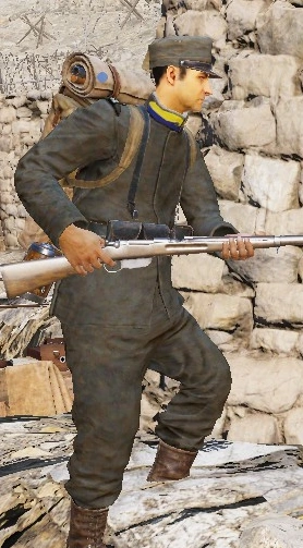 Metrofane Seneca | Historica Wiki | Fandom