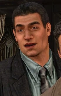 Category:Cuneo crime family | Historica Wiki | Fandom