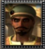 Nasser al-Alai | Historica Wiki | Fandom