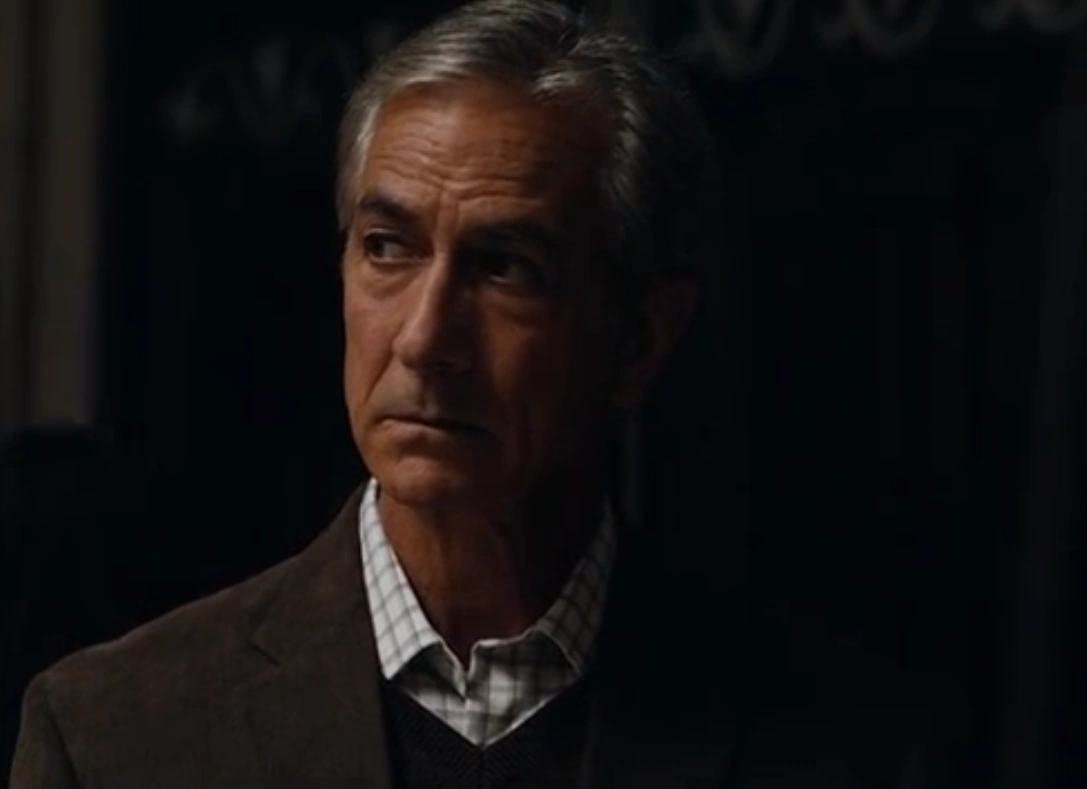 Nathan Zuckerman | Historica Wiki | Fandom