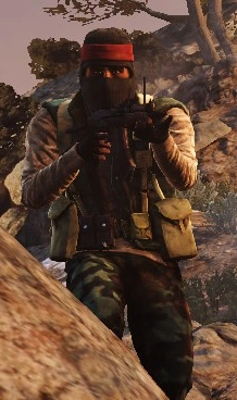 Nawf el-Basa | Historica Wiki | Fandom