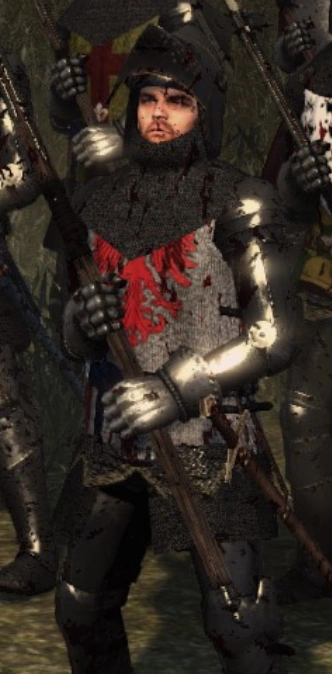 Nigel Ertham | Historica Wiki | Fandom