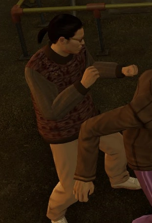 Noburo Hiramatsu | Historica Wiki | Fandom