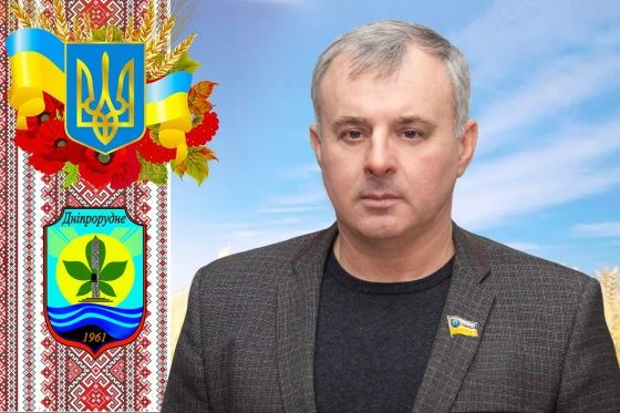 Oleg Maslov | Historica Wiki | Fandom