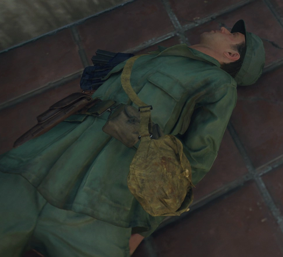 Oscar Fiallo | Historica Wiki | Fandom