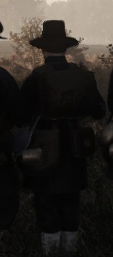 Osian Hunkins | Historica Wiki | Fandom