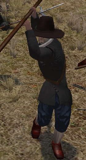 Ozur Hælæifsson | Historica Wiki | Fandom