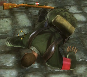 Philipp Elser | Historica Wiki | Fandom