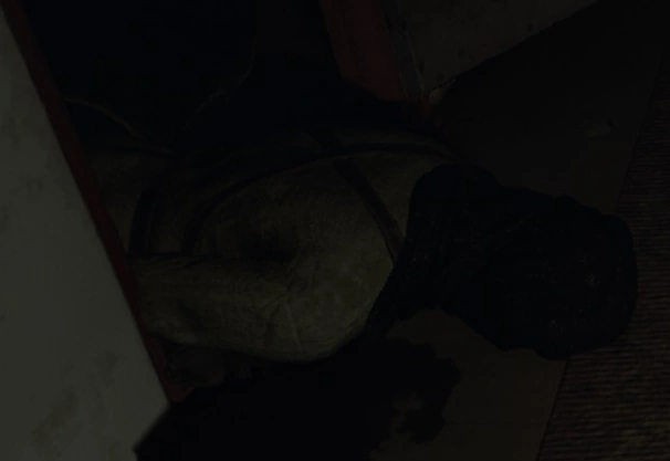 Qaasim el-Sultan | Historica Wiki | Fandom