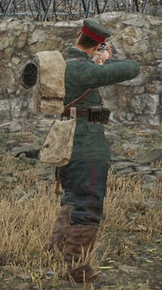 Rayko Himmelblau | Historica Wiki | Fandom