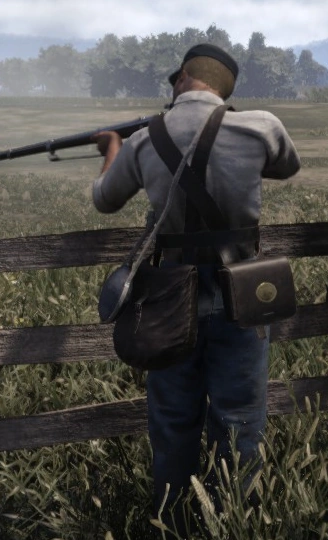 Reubin T. Brimmer | Historica Wiki | Fandom