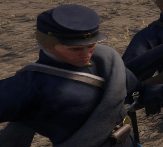 Roll Q. Fakes | Historica Wiki | Fandom