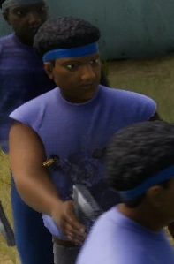 Roody Jean Philippe | Historica Wiki | Fandom