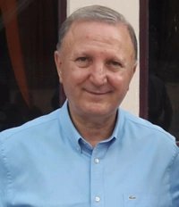 Sakis Papadopoulos | Historica Wiki | Fandom