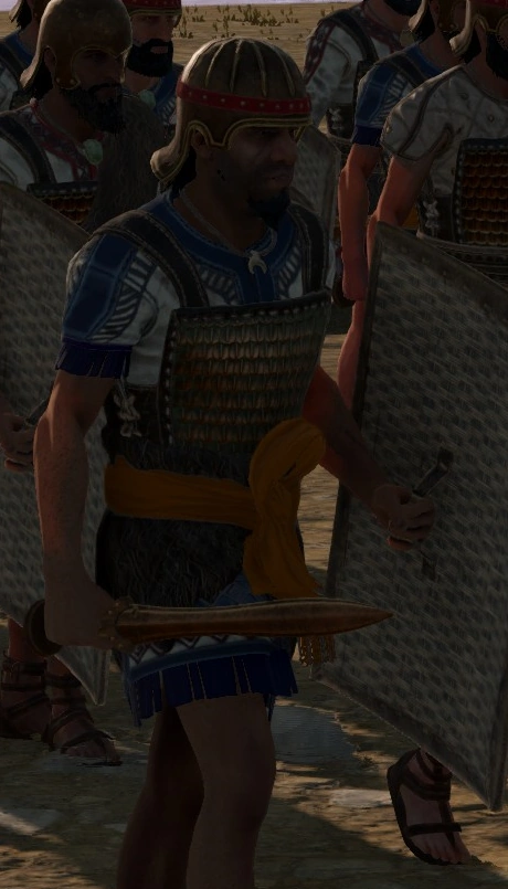 Salaah al-Laham | Historica Wiki | Fandom