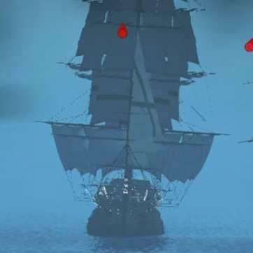 Santa Ana (1712) | Historica Wiki | Fandom