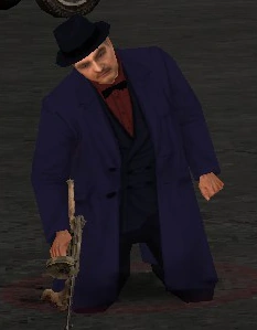 Senofonte Marchitelli | Historica Wiki | Fandom