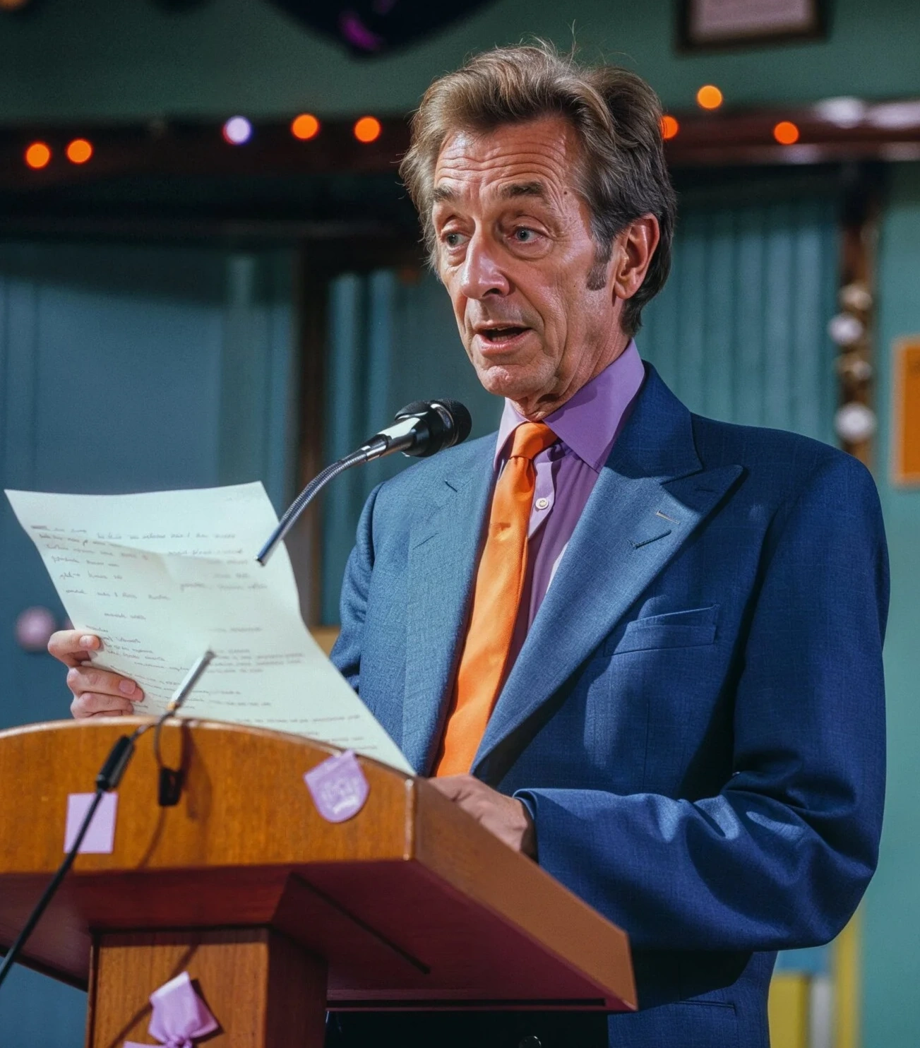 Seymour Skinner | Historica Wiki | Fandom