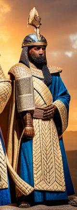 Shalla of Elam | Historica Wiki | Fandom