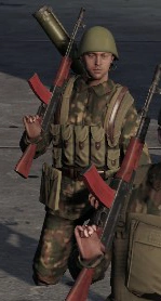 Shodman Sabirov | Historica Wiki | Fandom