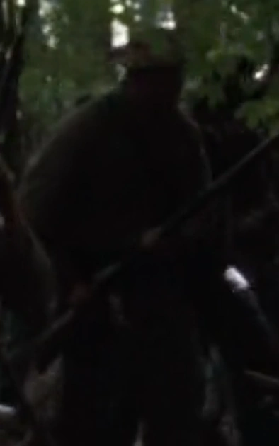 Simion N. Dedat | Historica Wiki | Fandom