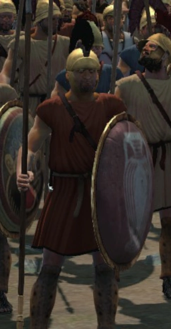 Stathis Xenallis | Historica Wiki | Fandom