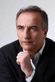 Stavros Kalafatis | Historica Wiki | Fandom