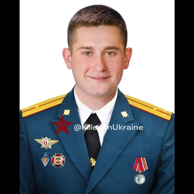 Stepan S. Sedykh | Historica Wiki | Fandom