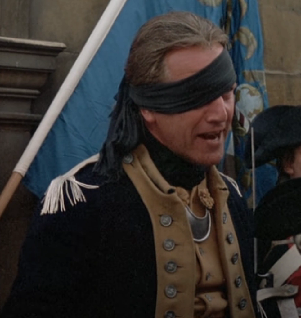 Steven Jones | Historica Wiki | Fandom