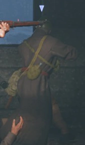 Strelkov Yaroslav (Slava) Yermolayevich | Historica Wiki | Fandom