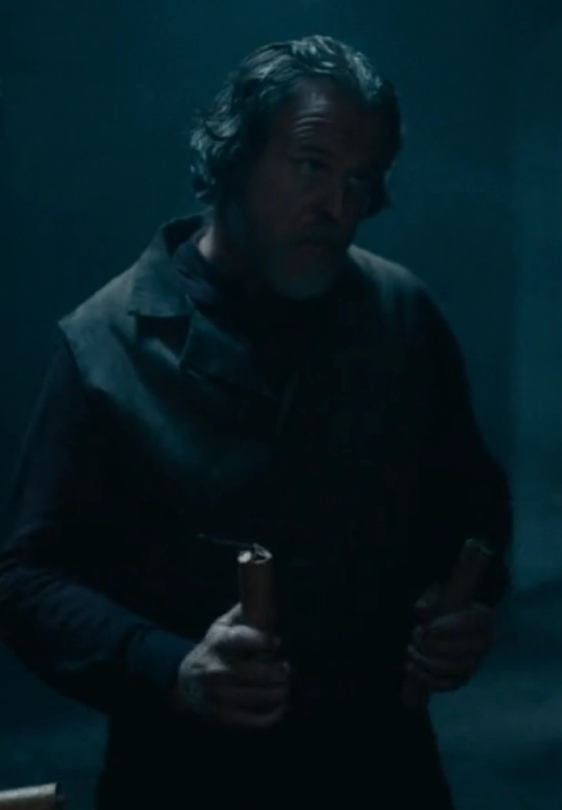 Tadhg MacColgan | Historica Wiki | Fandom