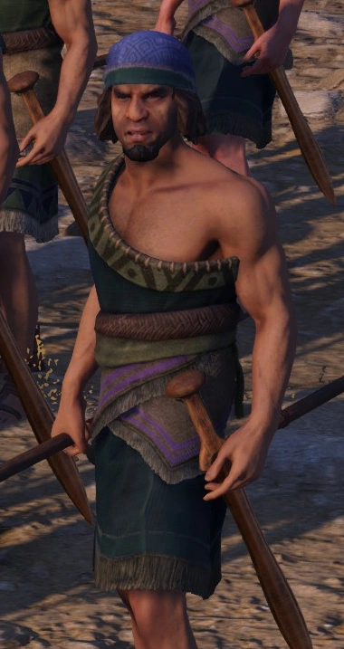 Talaal el-Salek | Historica Wiki | Fandom