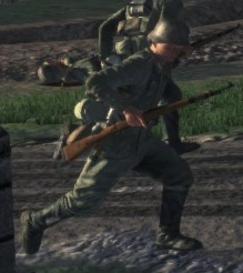 Tommy Scharff | Historica Wiki | Fandom